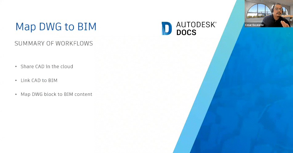 Bird Tools | AEC WEBINAR Bird Tools | AEC WEBINAR