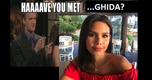 Bird Tools | Ghida